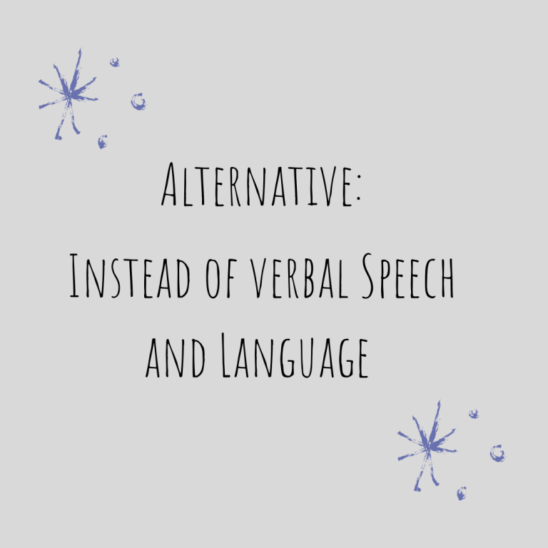 Introduction to AAC, Core & Fringe Vocabulary - SENSEable Literacy