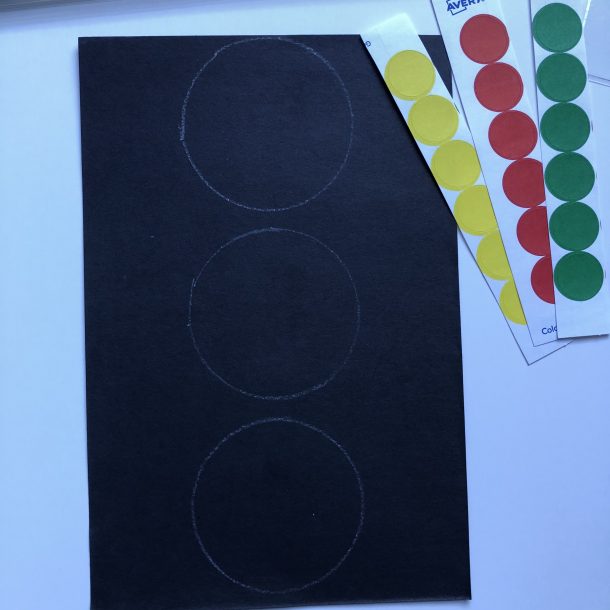 Storybook Sessions: Garrett Morgan - SENSEable Literacy